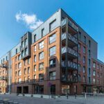 Algorithms, Artificial Intelligence, and Underwriting: How Catastrophe ...