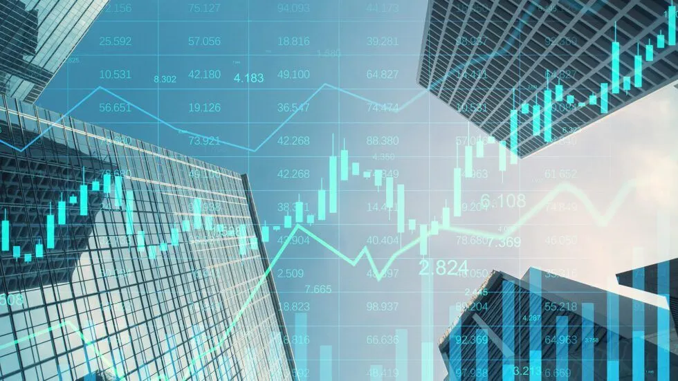 Is the E&S Insurance Market Leveling Out? Trends, Growth, and What’s ...