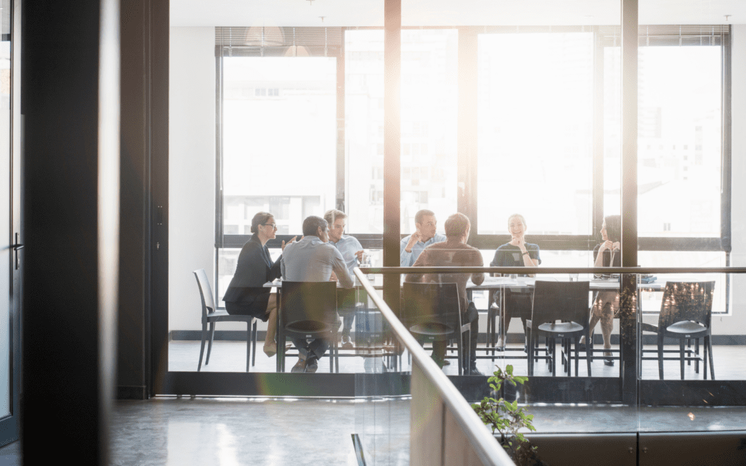 NIF Group rebrands to Jencap Specialty Insurance Services Inc.