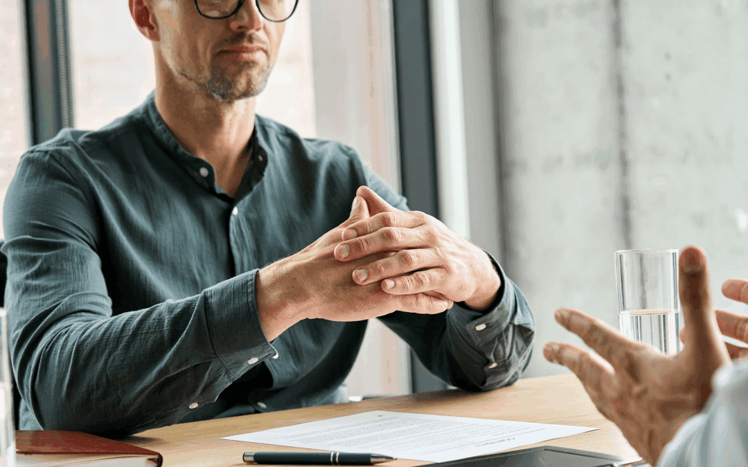 Are Student Interns Eligible for Workers’ Compensation?