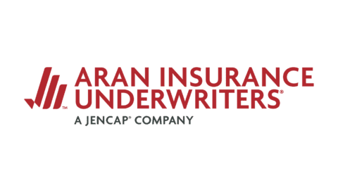 Jencap | Award-Winning Insurance Wholesaler & Specialty Insurance Company