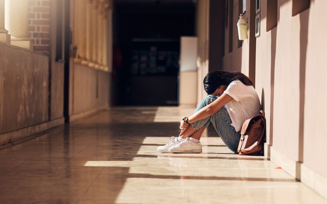 Sexual Abuse and Molestation Insurance Coverage (SAM Coverage) | Jencap ...