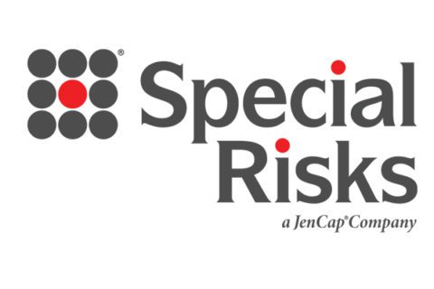 About Us - Jencap, Inc.