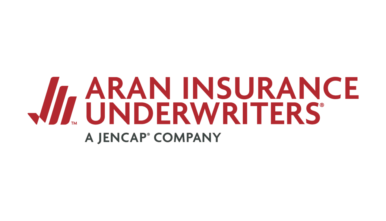 Jencap | Award-Winning Insurance Wholesaler & Specialty Insurance Company