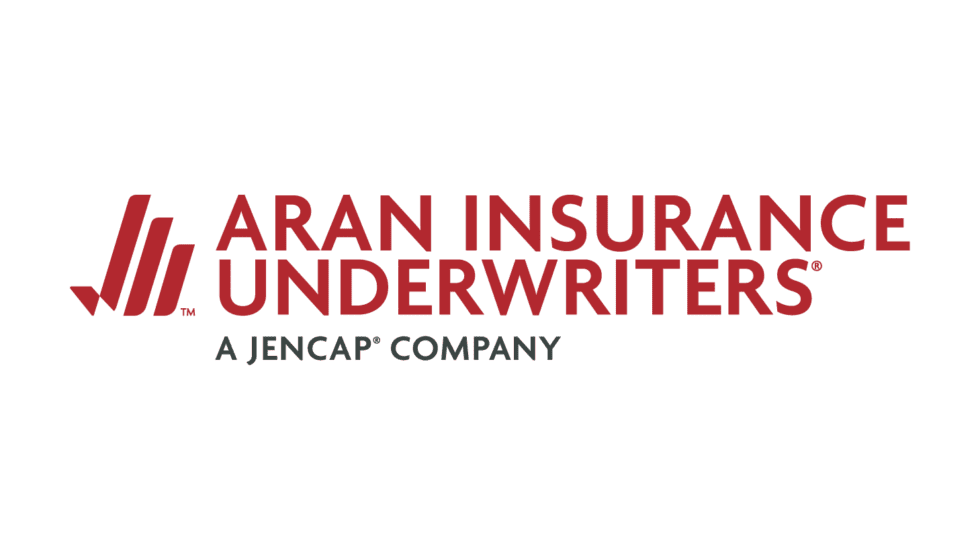 Jencap | Award-Winning Insurance Wholesaler & Specialty Insurance Company