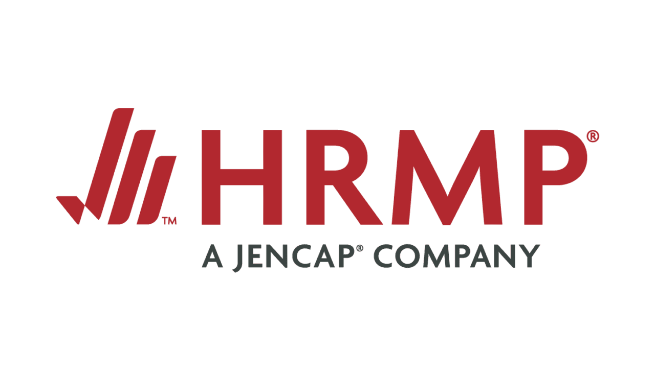 Jencap | Award-Winning Insurance Wholesaler & Specialty Insurance Company