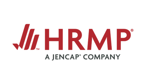 About Us - Jencap, Inc.