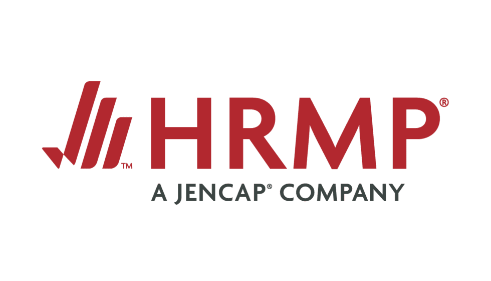 Jencap | Award-Winning Insurance Wholesaler & Specialty Insurance Company