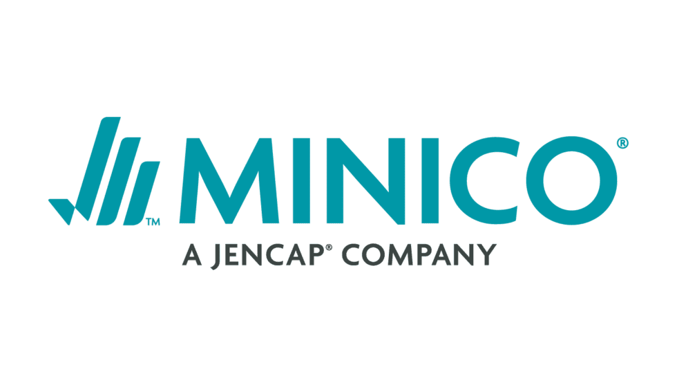 Jencap | Award-Winning Insurance Wholesaler & Specialty Insurance Company