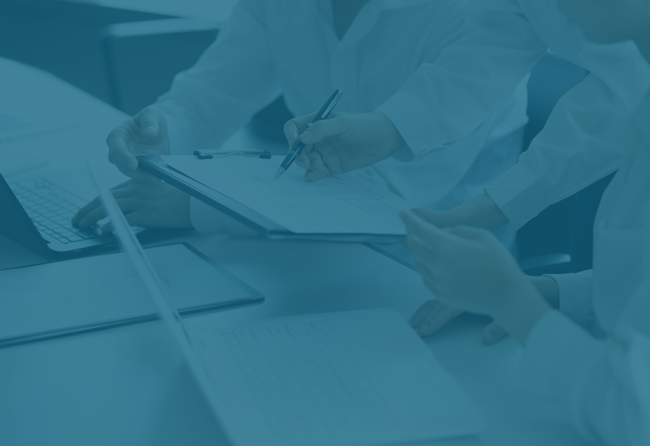 Insurance Brokerage, Binding & Program Expertise | Jencap