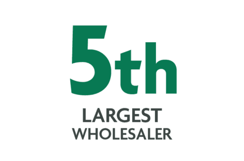 Homepage - Jencap, Inc.