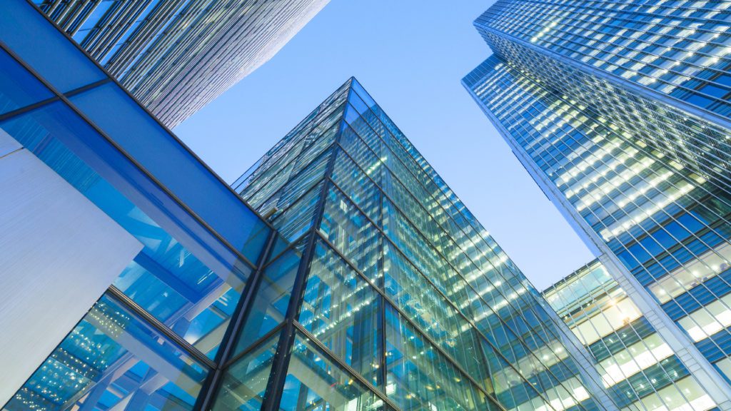 Jencap Announces Acquisition of UK Based Lloyd's Coverholder