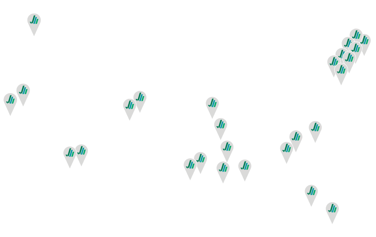 Homepage - Jencap, Inc.