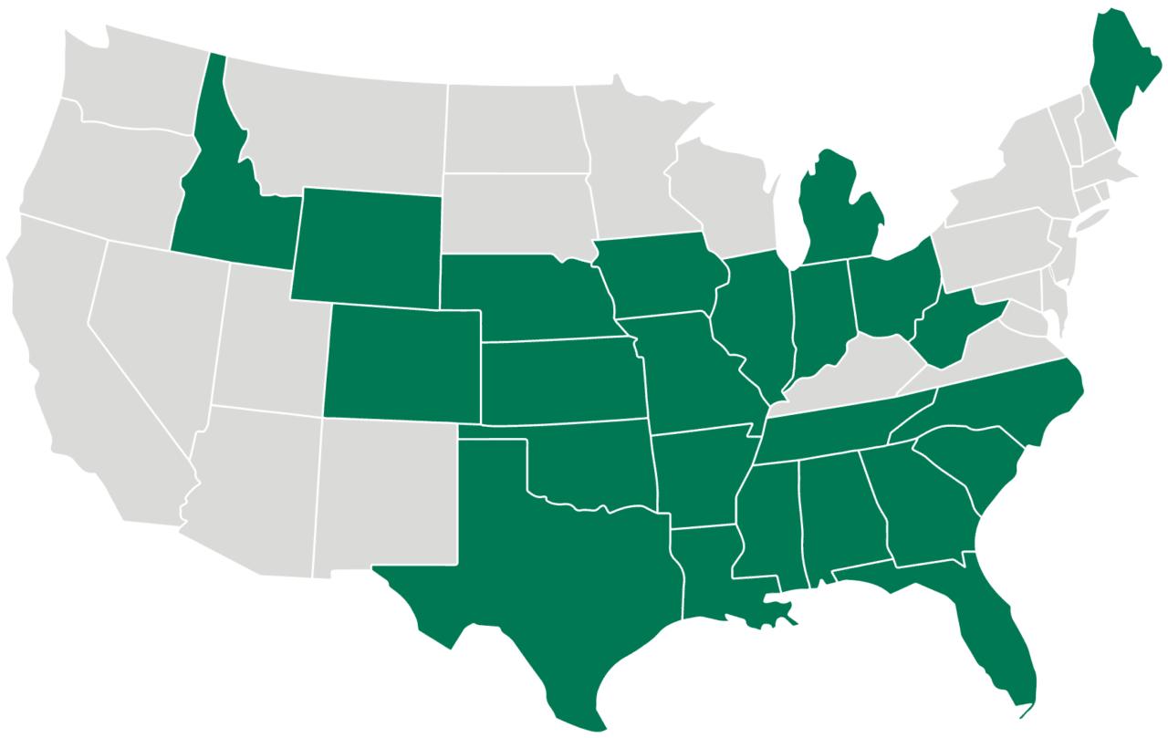 Insurance Payment Services & Company