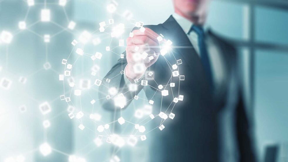 Insights - Jencap, Inc.