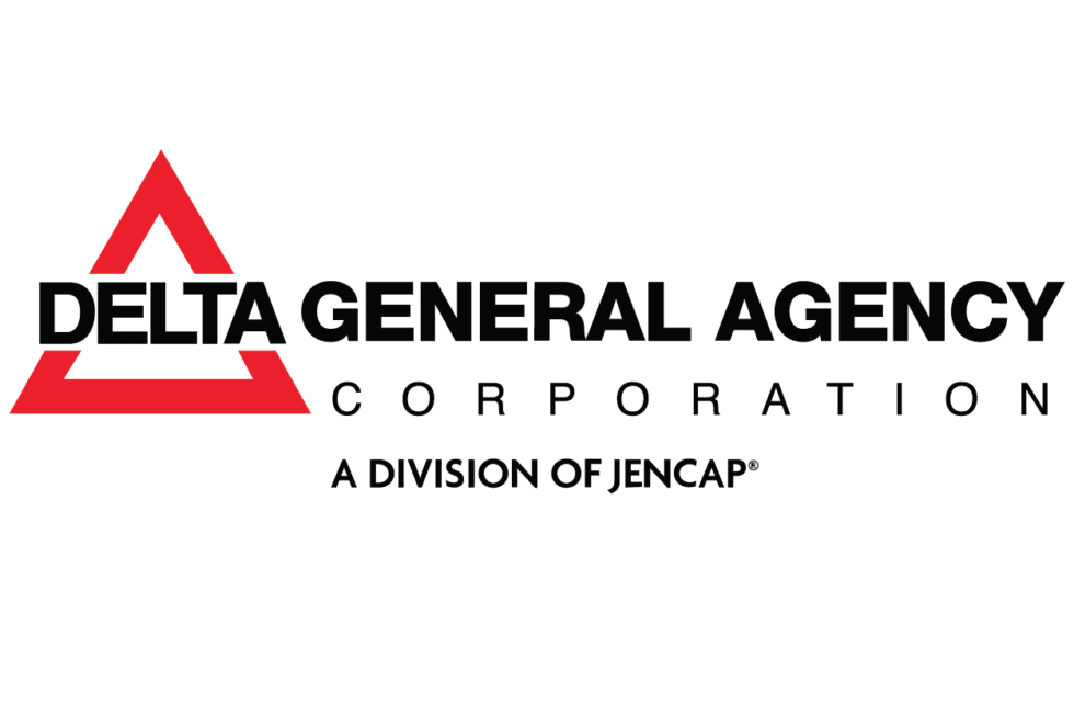 About Us - Jencap, Inc.