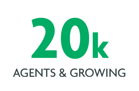 Homepage - Jencap, Inc.