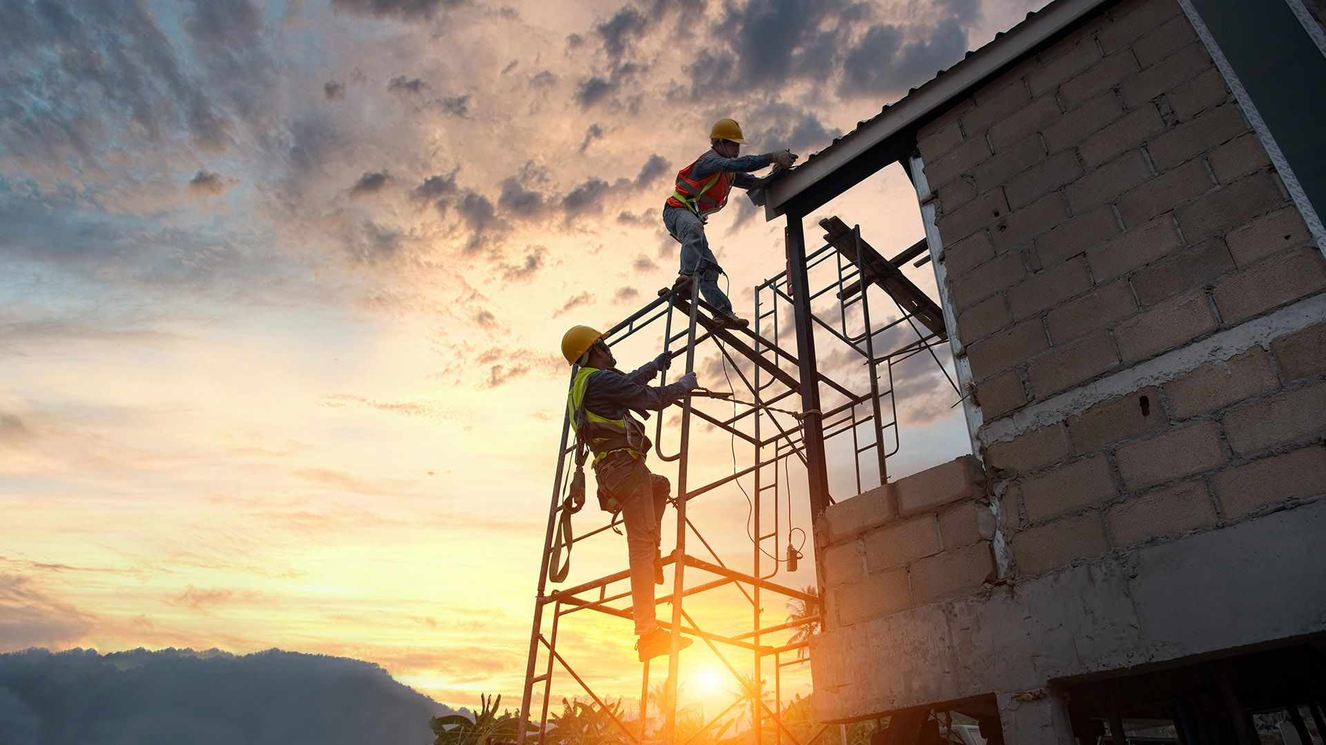 The Benefits of Owner-Controlled Insurance Programs (OCIPs)