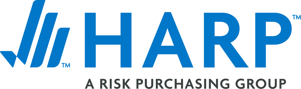 About Us - Jencap, Inc.