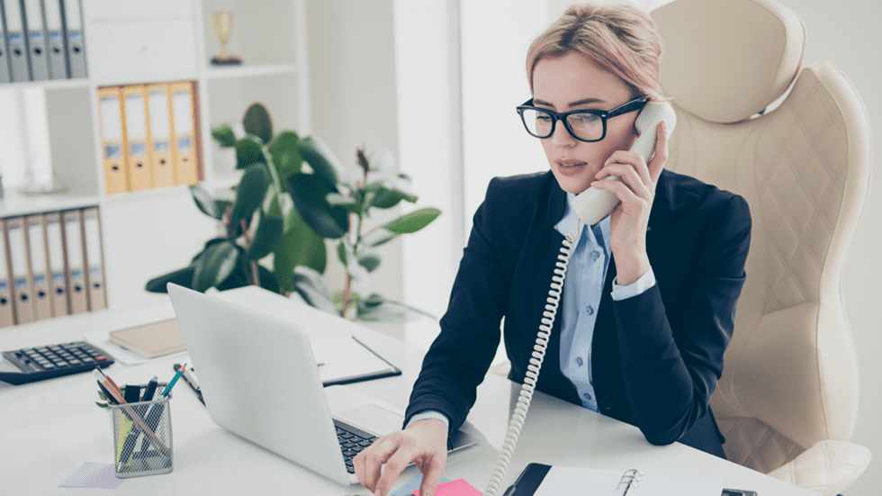 Are Student Interns Eligible for Workers’ Compensation?