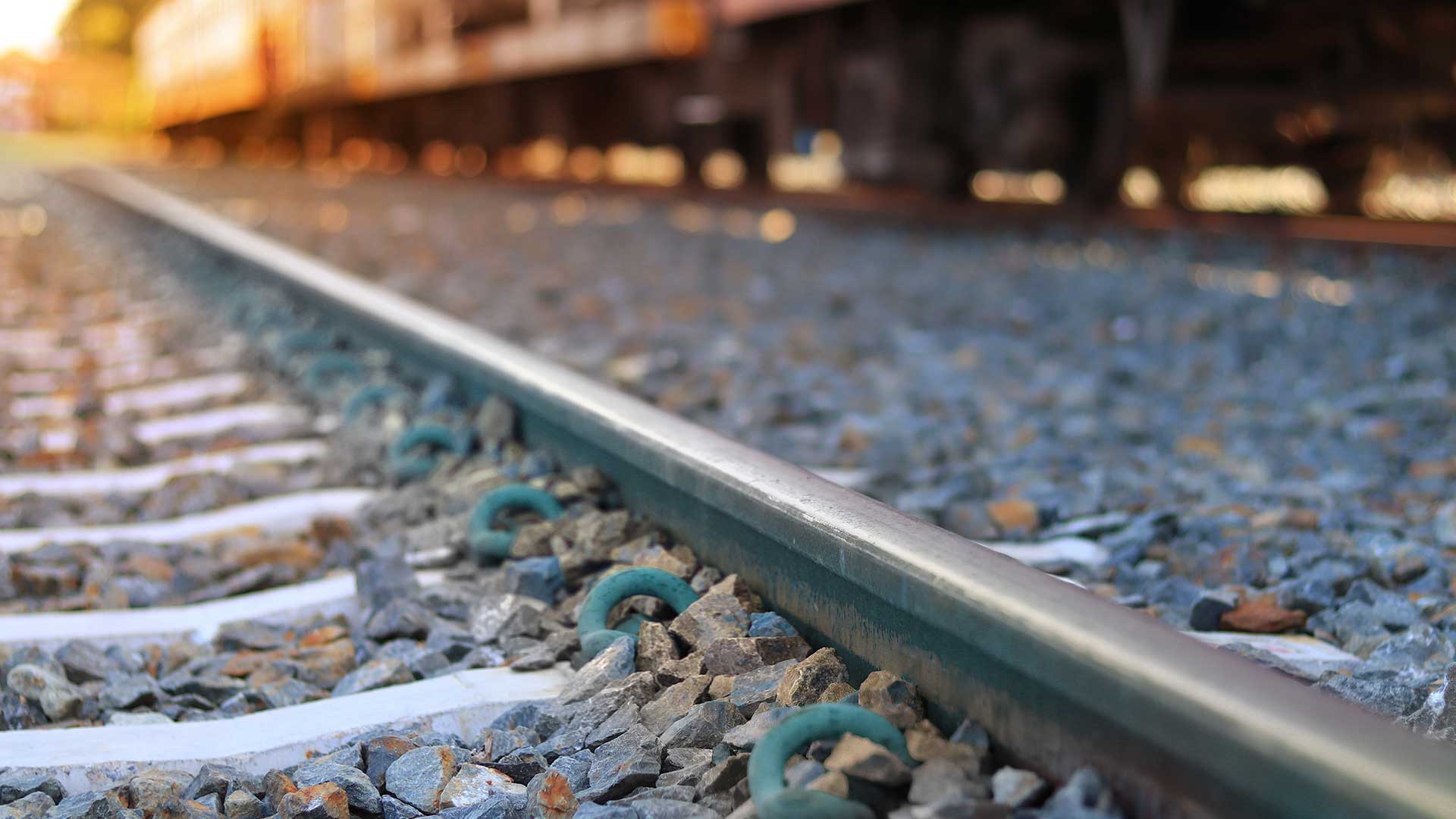 Don't Get Railroaded on Your FELA Claim