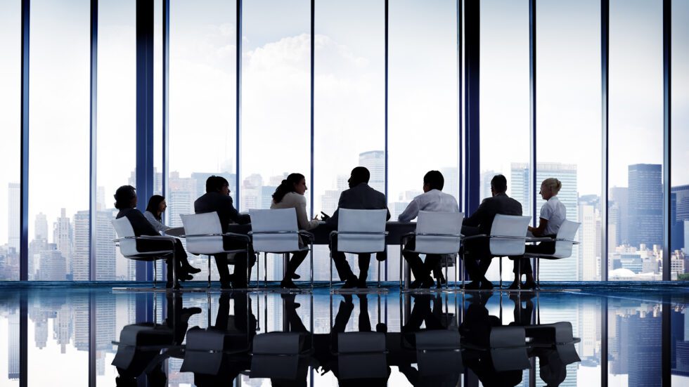 NIF Group rebrands to Jencap Specialty Insurance Services Inc.