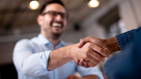 How to Calculate Workers’ Compensation: Key Factors Every Employer ...