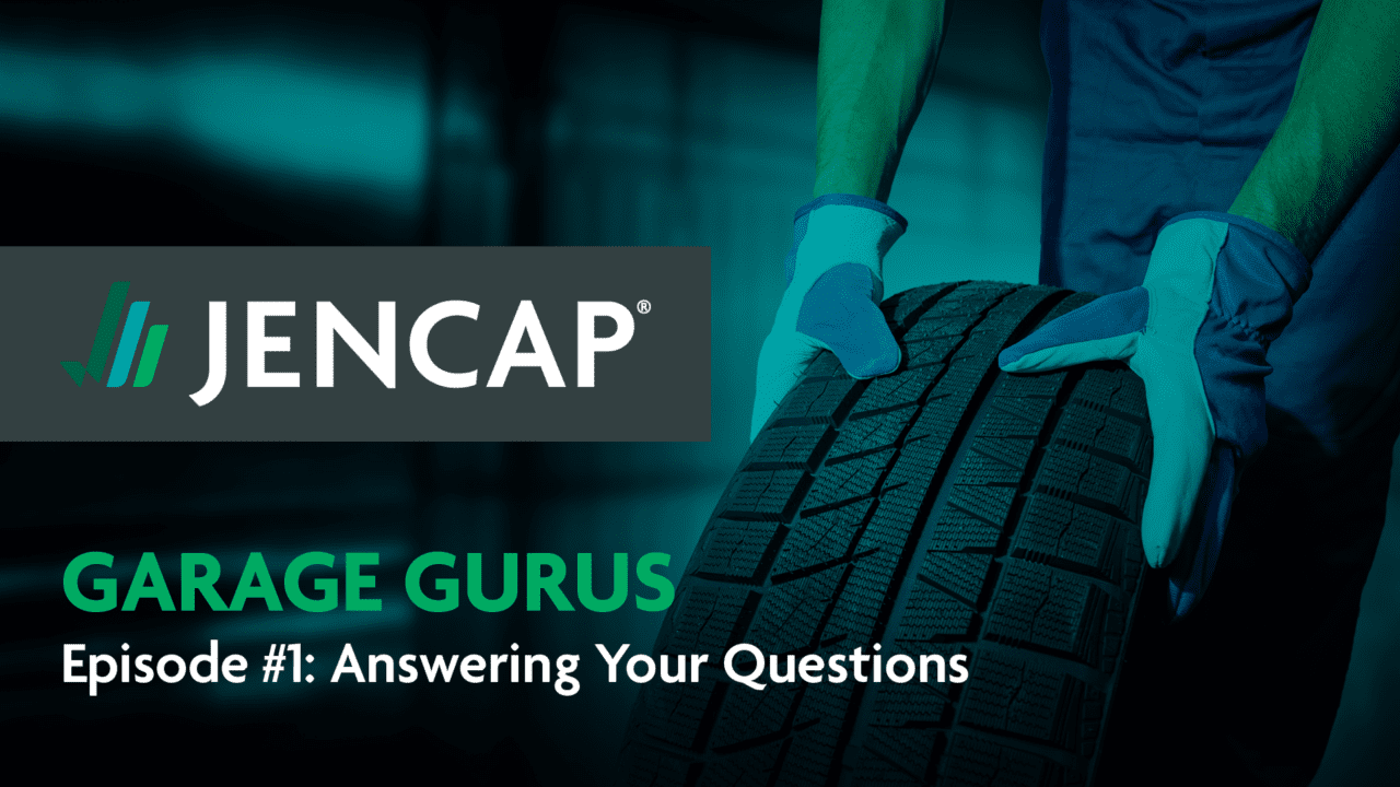 Insurance Coverages Every Garage Operation Should Have