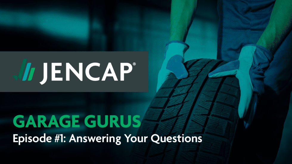 What's the Difference Between Garage Liability and Garagekeepers Insurance?