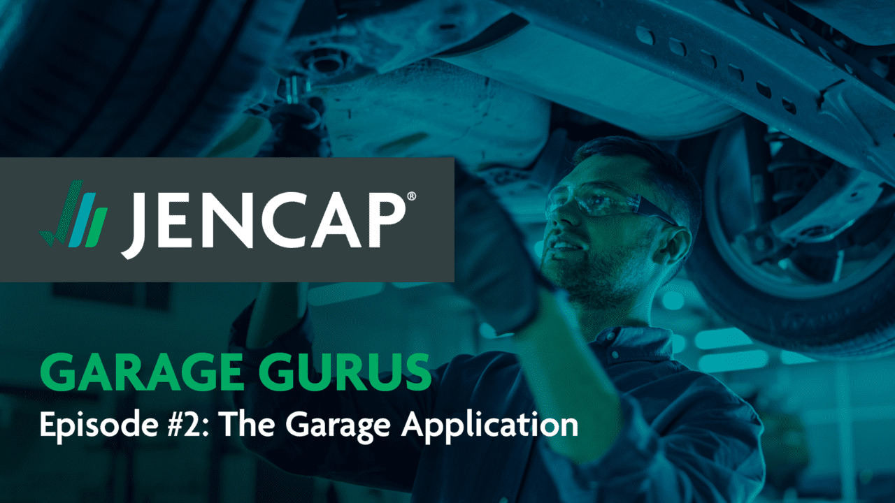 What is Garagekeepers Liability & Who Needs It?