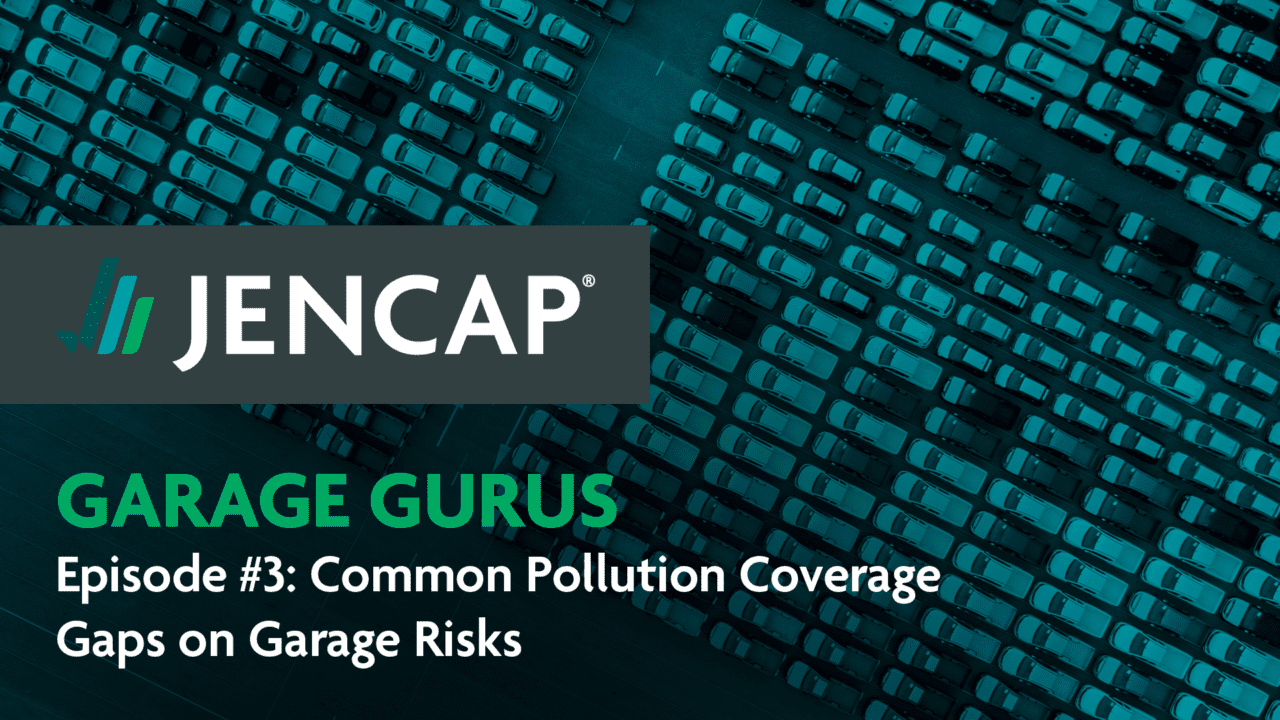 Why You Need Dealers' Open Lot Insurance