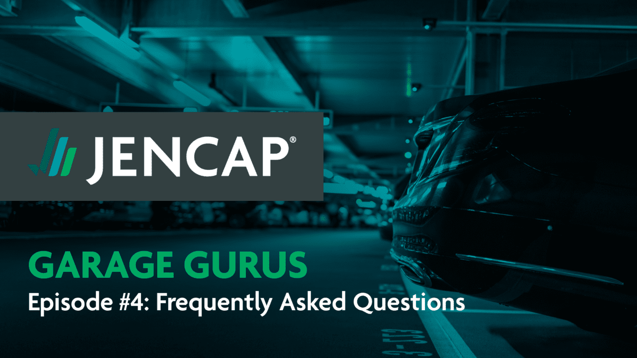 Why You Need Dealers' Open Lot Insurance