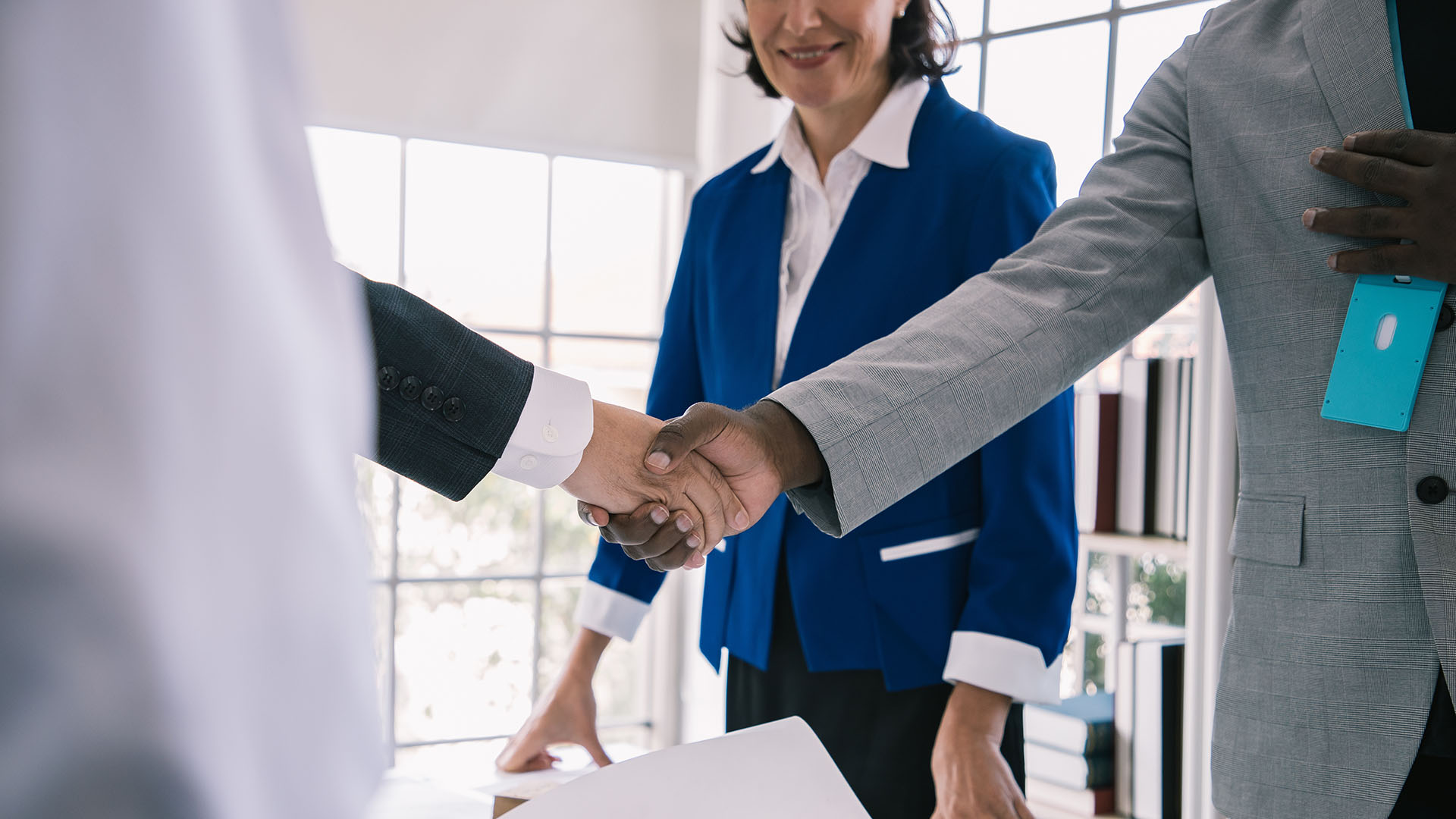 Delta General Agency Corporation Rebrands to Jencap