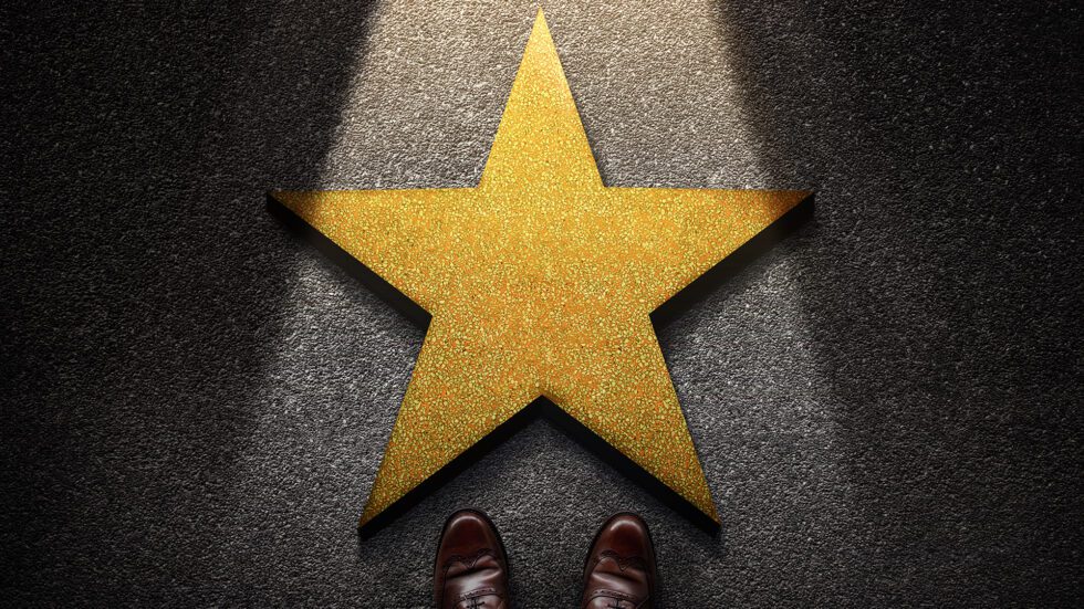 NIF Group rebrands to Jencap Specialty Insurance Services Inc.