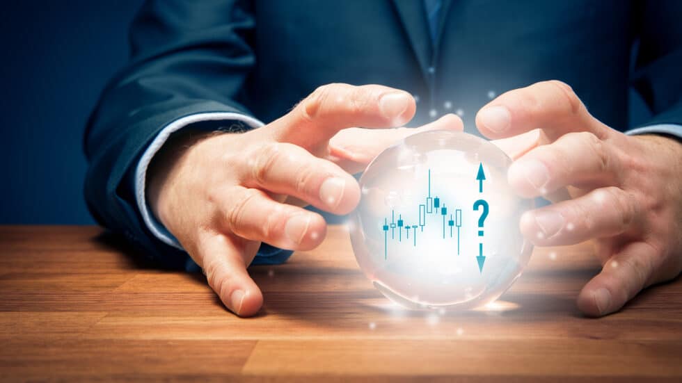 How to Calculate Workers’ Compensation: Key Factors Every Employer ...