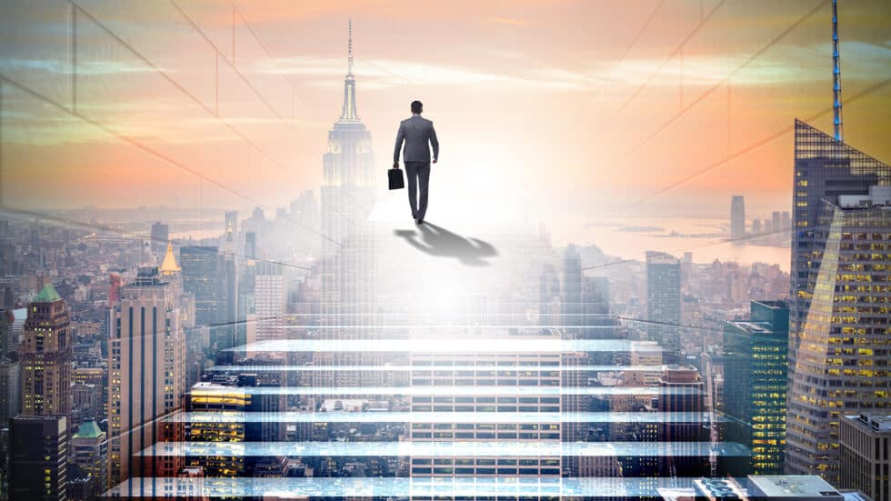 NIF Group rebrands to Jencap Specialty Insurance Services Inc.