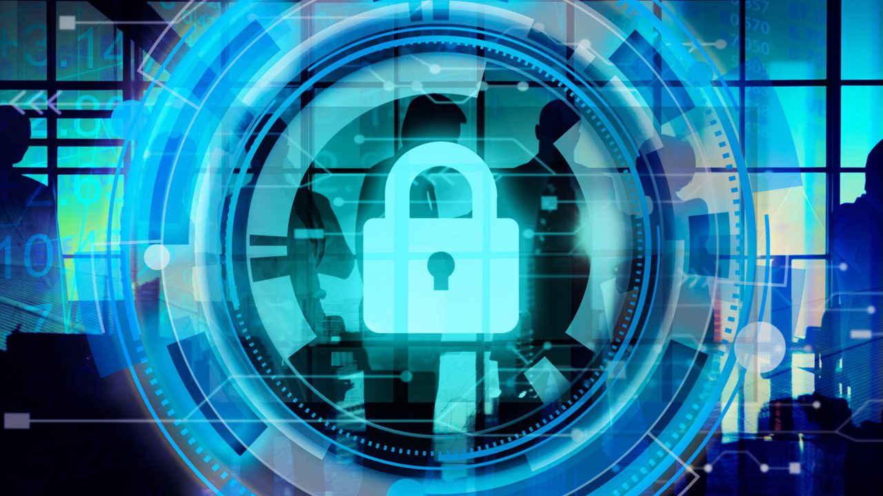 The What, When and Whys of Stock Throughput Policies