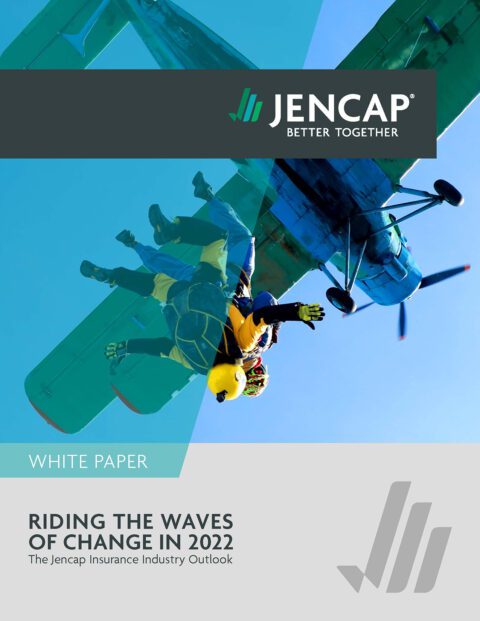 Insights - Jencap, Inc.