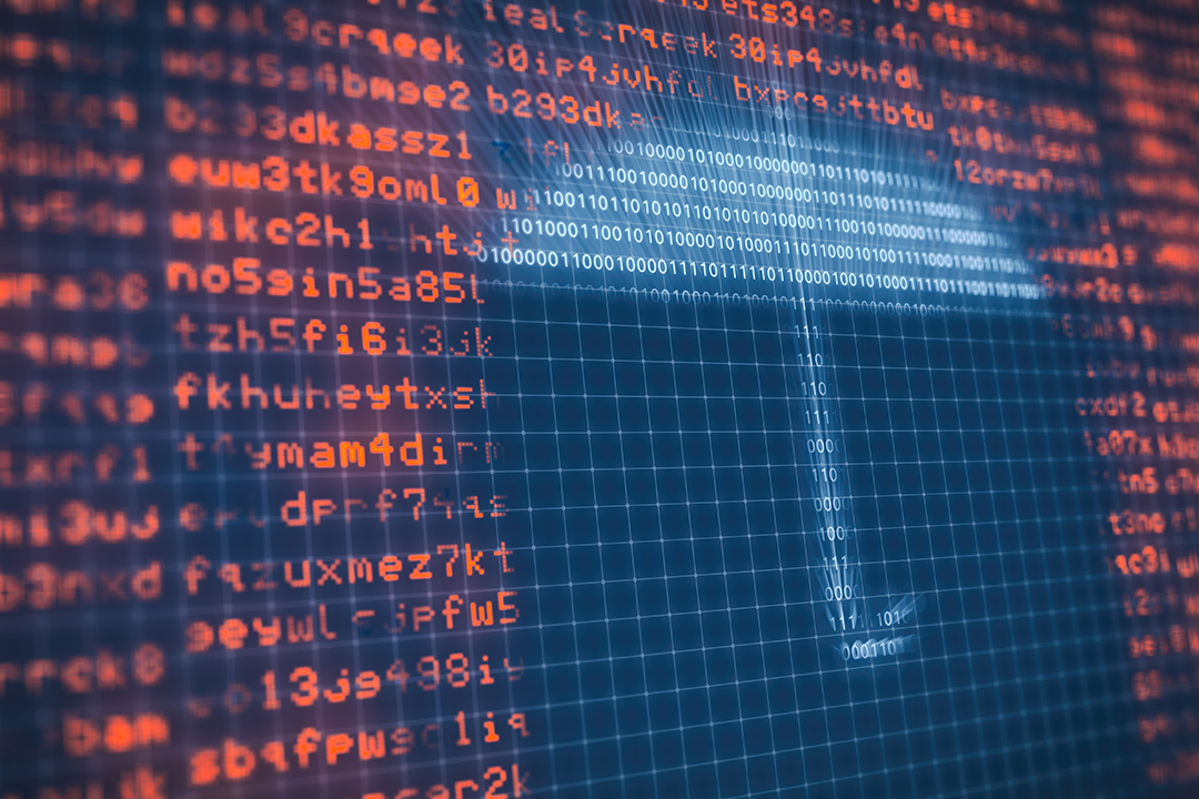 What's Covered Under Technology E&O and Professional Liability