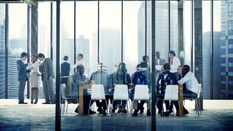 NIF Group rebrands to Jencap Specialty Insurance Services Inc.