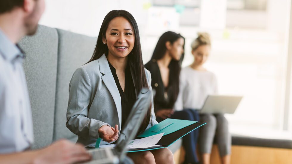 Are Student Interns Eligible for Workers’ Compensation?