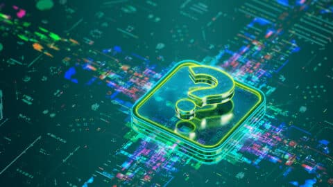 The Difference Between Excess and Umbrella Insurance