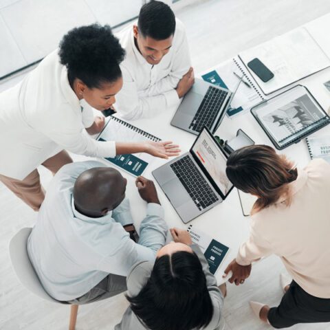 Examples of Professional Liability Insurance Claims