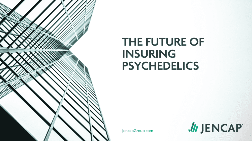 Ransomware Attacks Threaten Healthcare Facilities