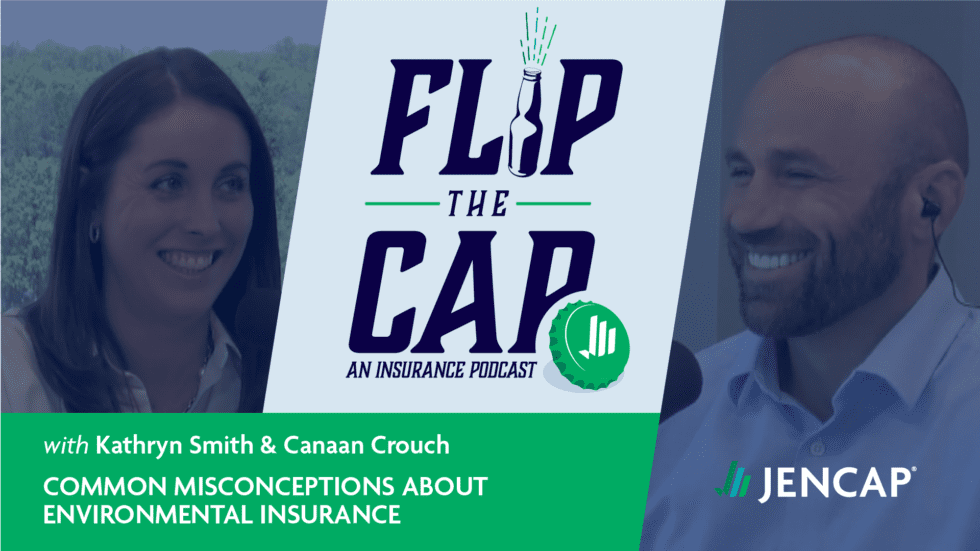 The Seven Most Common Risks in Agribusiness