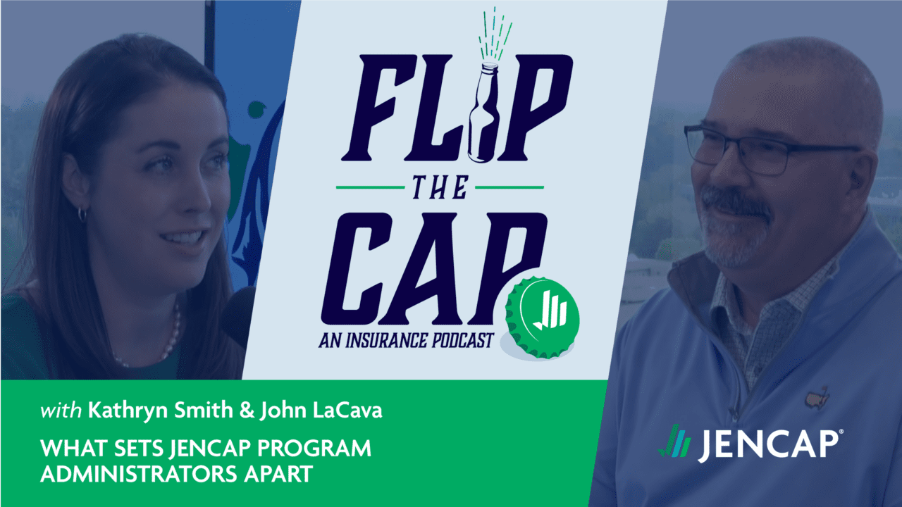 How to Navigate the Treacherous Waters of USL&H