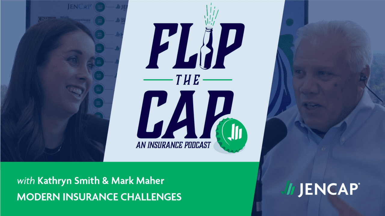 The What, When and Whys of Stock Throughput Policies