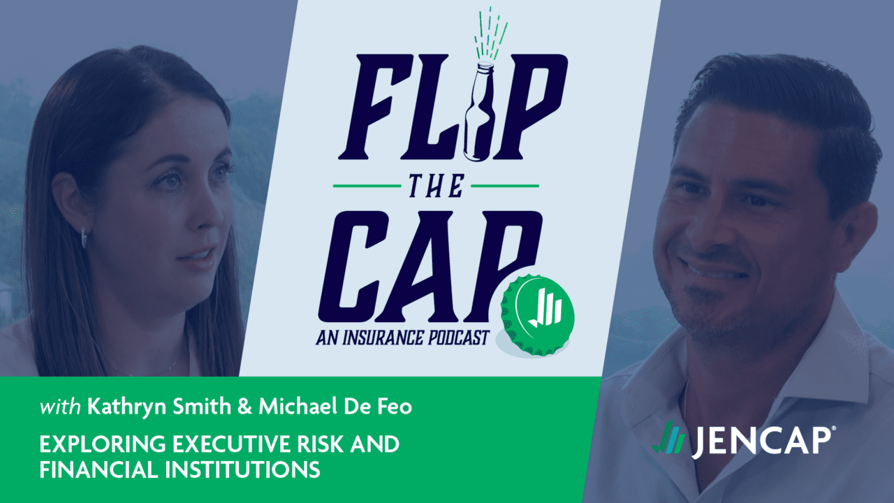 Examples of Professional Liability Insurance Claims