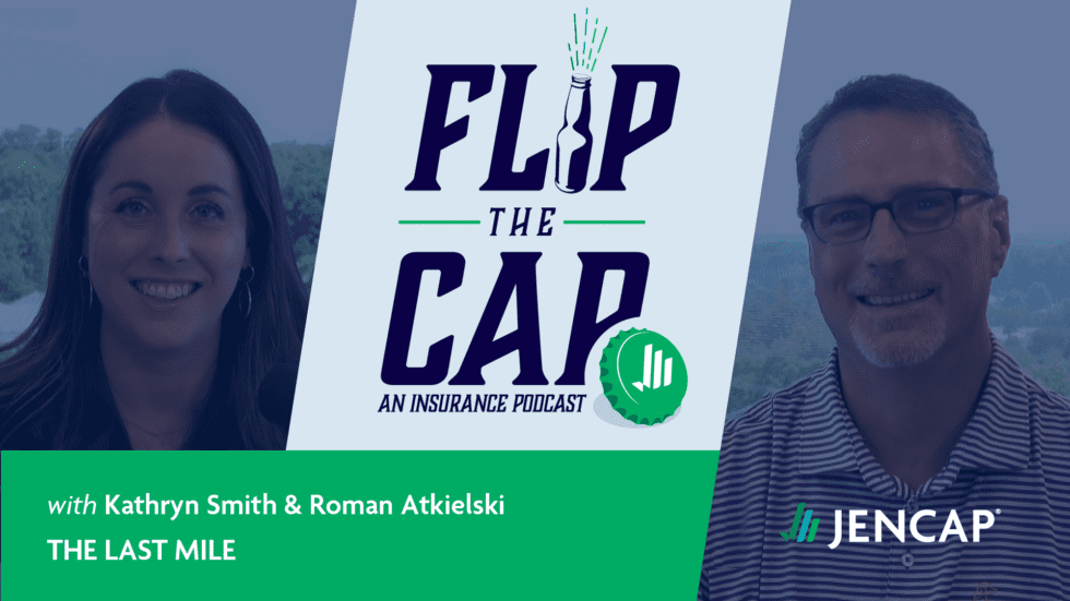 Why You Need Dealers' Open Lot Insurance