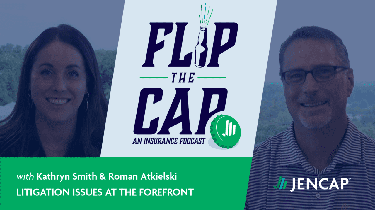 Why You Need Dealers' Open Lot Insurance